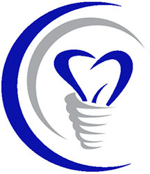 Periodontal Maintenance And Successful Treatment | IndyPerio